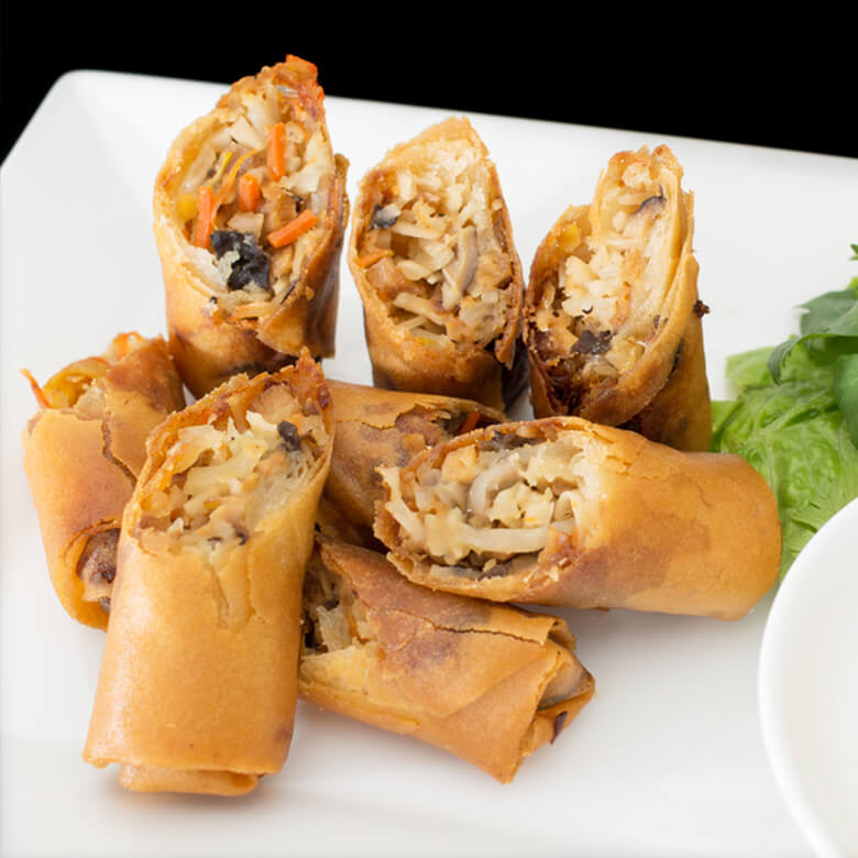 Miss Saigon Pho - Vietnamese Restaurant in Wappingers Falls