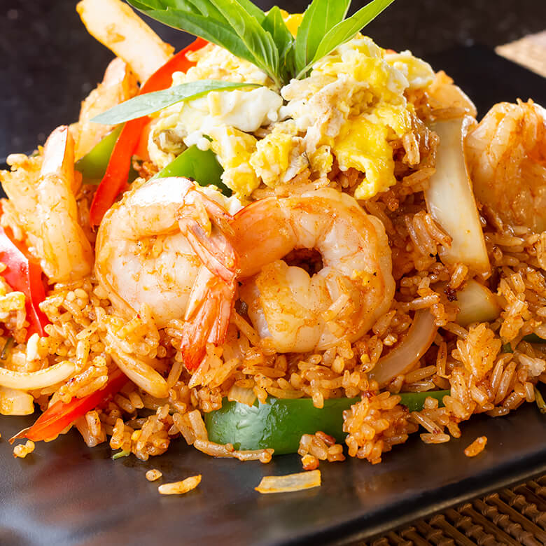 Miss Saigon Pho - Vietnamese Restaurant in Wappingers Falls