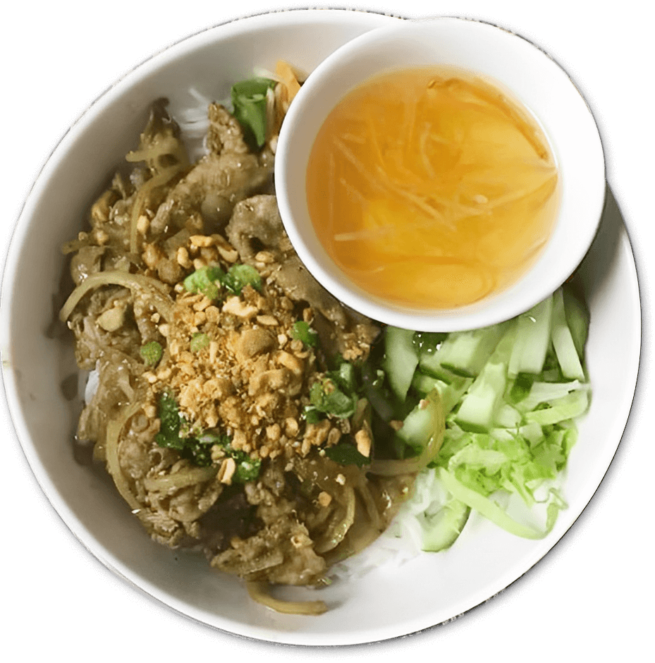 Miss Saigon Pho - Vietnamese Restaurant in Wappingers Falls