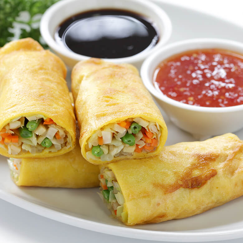 Miss Saigon Pho - Vietnamese Restaurant in Wappingers Falls